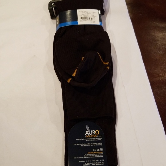 Auro | Underwear & Socks | Mens Dress Socks | Poshmark